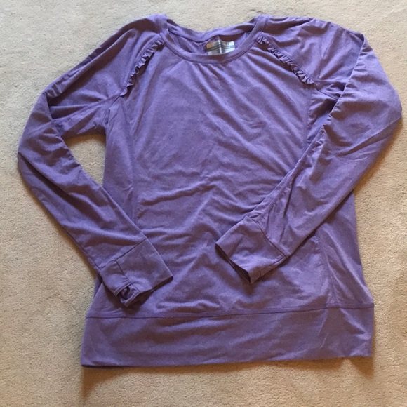 Layer 8 | Tops | Layer8 Quickdry | Poshmark